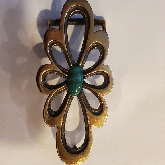 Isis | Accessories | Isis Belt Buckle | Poshmark